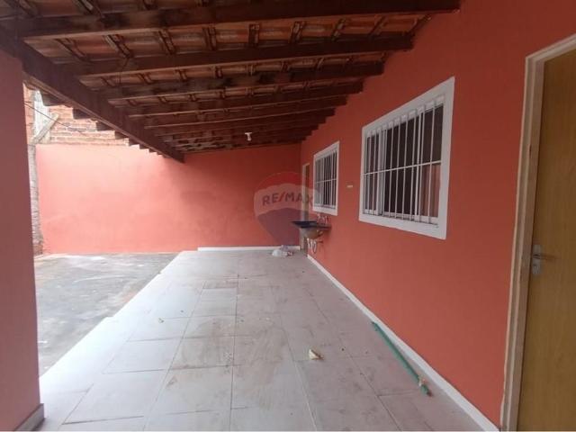 kitnet para Locação no Bairro Gasparelli