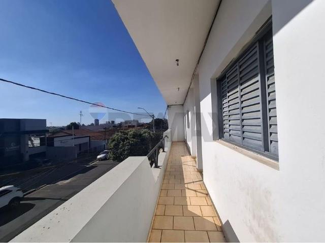 Kitnet para Locação no Jardim Glória