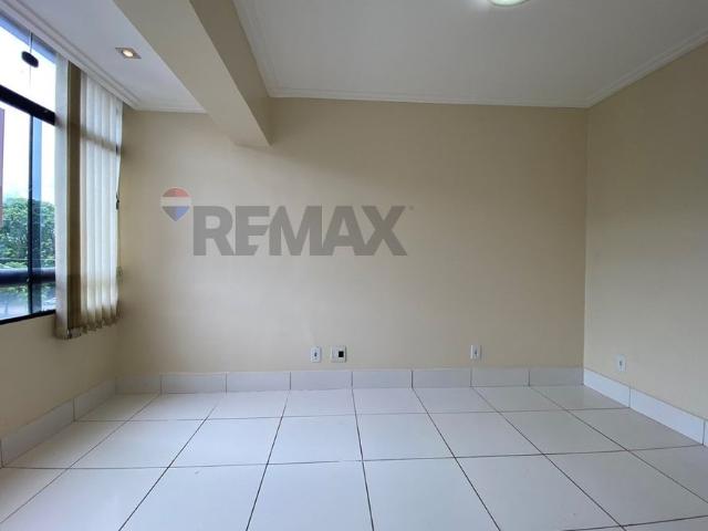 Kitnet para Locação na CLN 207 Bloco D | 30m2