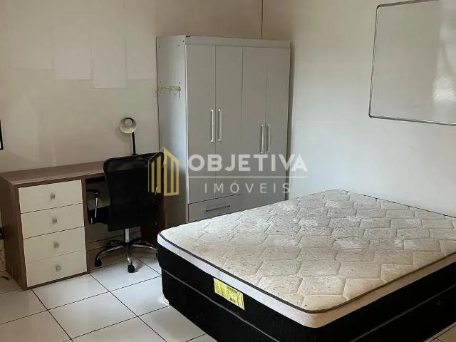 Kitnet para locação, Vila Nova, Novo Hamburgo, RS