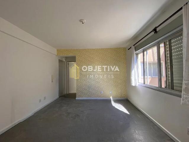 Kitnet para locação, Vila Rosa, Novo Hamburgo, RS