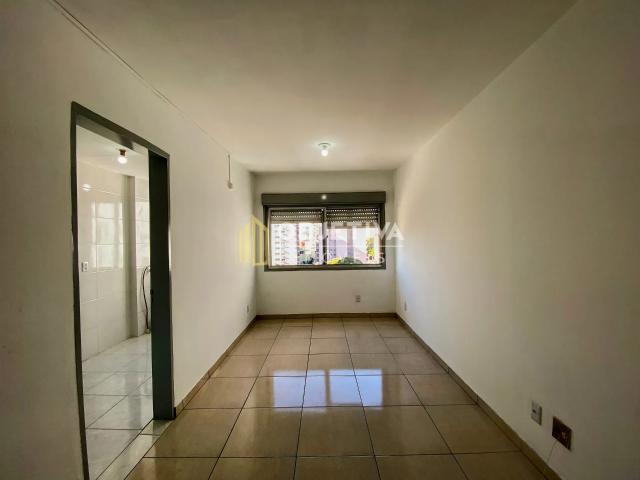 Kitnet para locação, Vila Rosa, Novo Hamburgo, RS