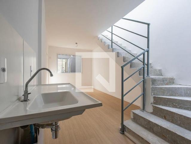 Kitnet, Paraíso, 1 Quarto, 48 m2 São Paulo