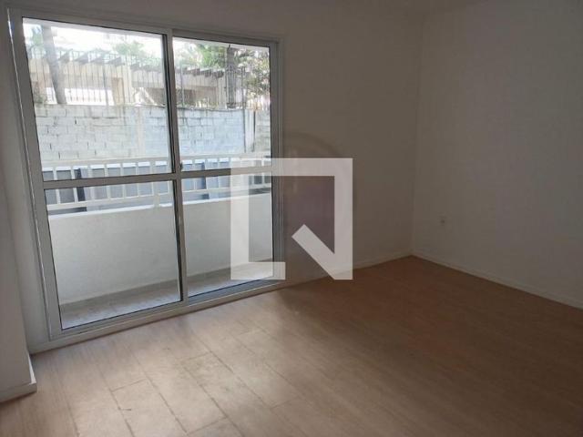 Kitnet, Paraíso, 1 Quarto, 27 m2 São Paulo