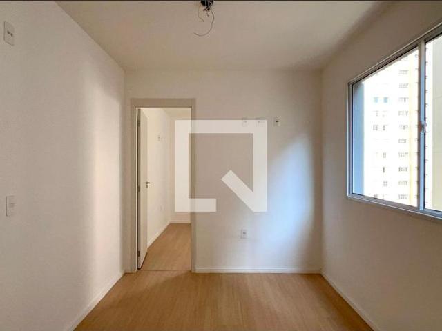 Kitnet, Paraíso, 1 Quarto, 25 m2 São Paulo