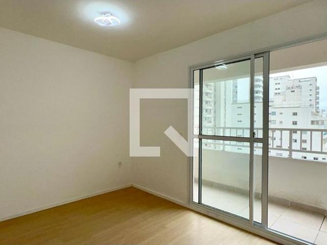 Kitnet, Paraíso, 1 Quarto, 30 m2 São Paulo