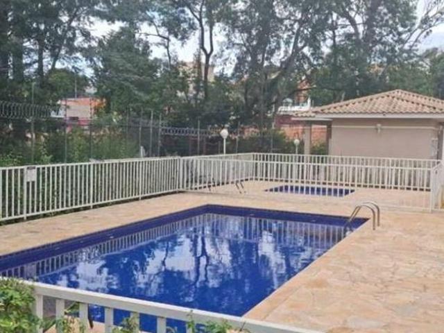 Kitnet, Parque Manchester, Sorocaba, SP