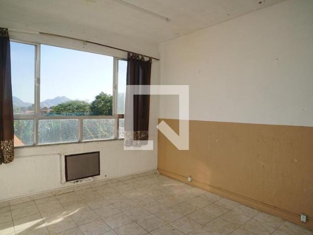 Kitnet, Parque da Cidade, 1 Quarto, 81 m2 Maricá