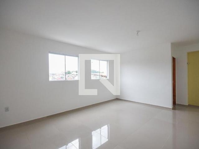Kitnet, Parque Pinheiros, 1 Quarto, 25 m2 Taboão da Serra