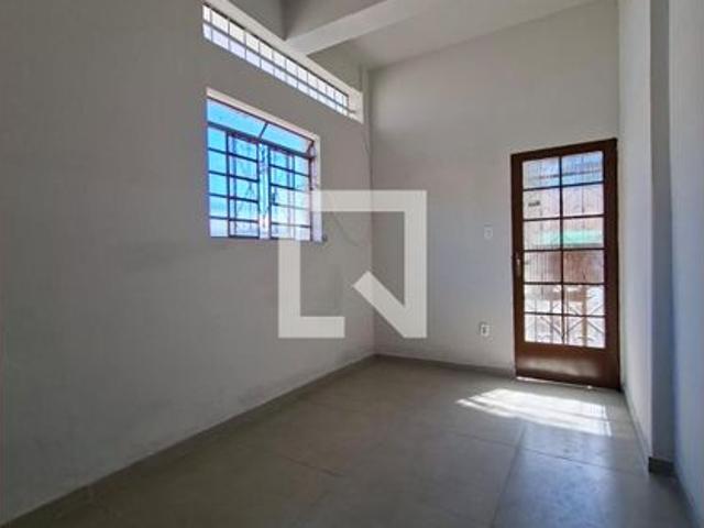 Kitnet, Parque Recreio, 1 Quarto, 40 m2 Contagem