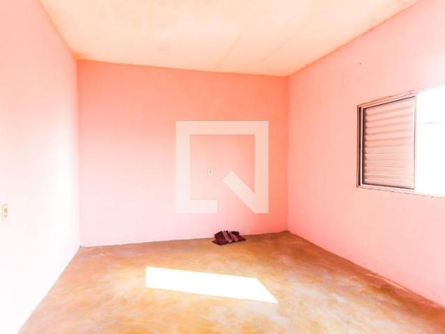 Kitnet, Parque Santa Rita, 1 Quarto, 35 m2 São Paulo