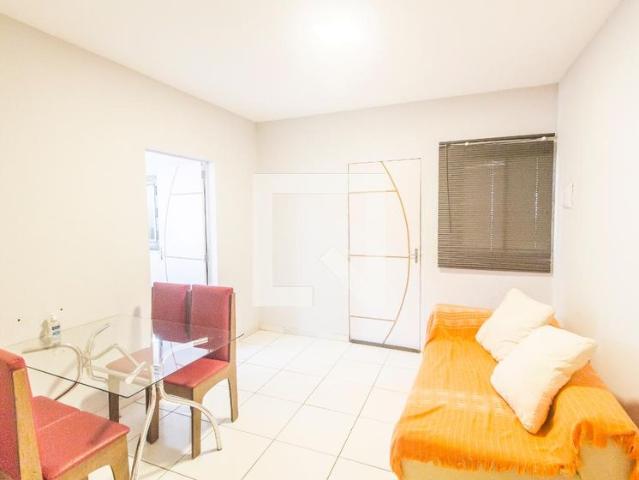 Kitnet, Parque Viana, 1 Quarto, 38 m2 Barueri