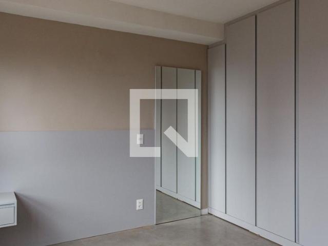 Kitnet, Partenon, 1 Quarto, 27 m2 Porto Alegre