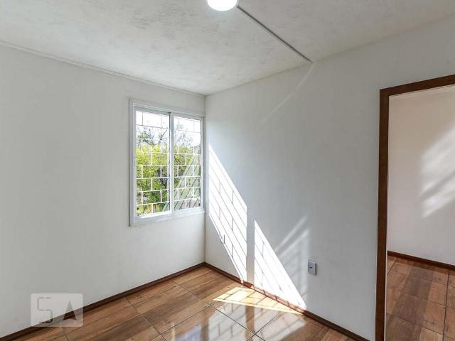 Kitnet, Partenon, 1 Quarto, 30 m2 Porto Alegre