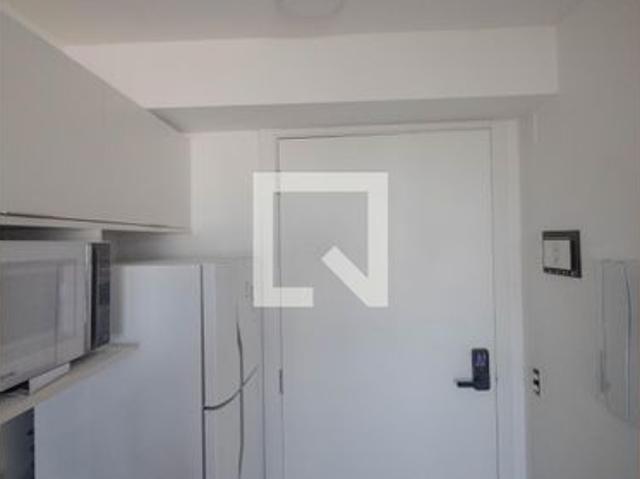 Kitnet, Partenon, 1 Quarto, 34 m2 Porto Alegre