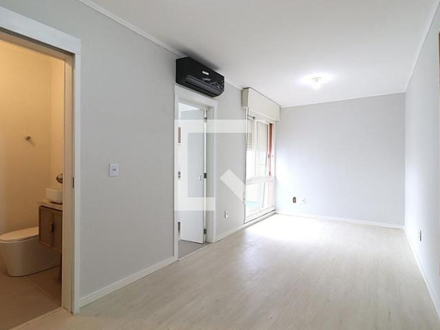 Kitnet, Passo D&apos areia, 1 Quarto, 25 m2 Porto Alegre