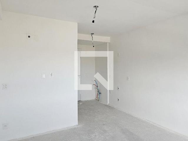 Apto, Passo D&apos areia, 0 Quarto, 35 m2 Porto Alegre