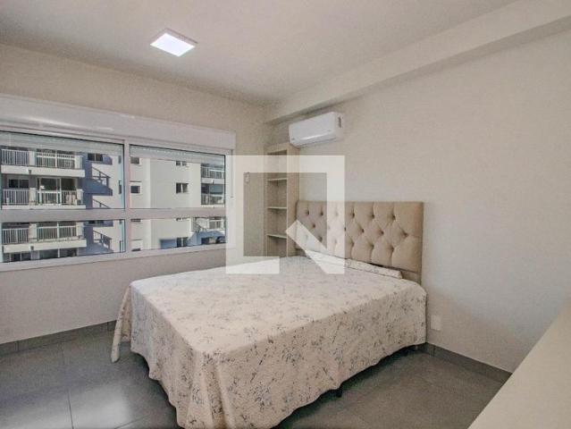 Kitnet, Passo D&apos areia, 1 Quarto, 26 m2 Porto Alegre