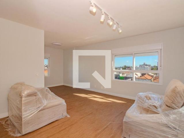Kitnet, Passo D&apos areia, 1 Quarto, 44 m2 Porto Alegre