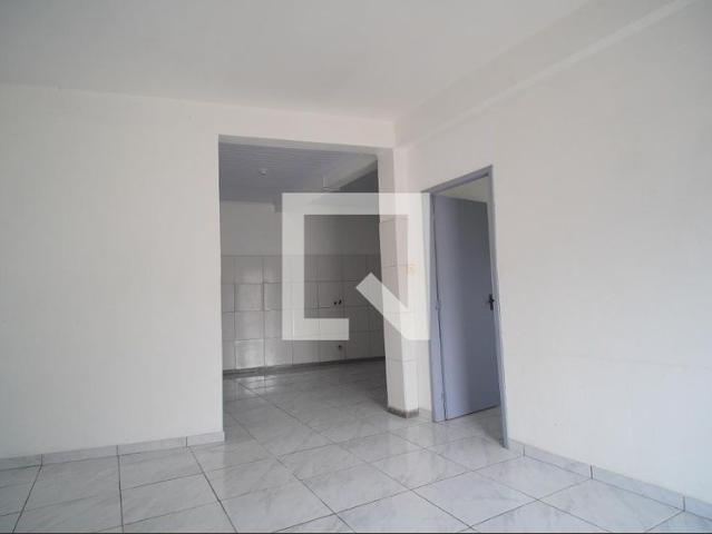 Kitnet, Pasqualini, 1 Quarto, 40 m2 Sapucaia do Sul