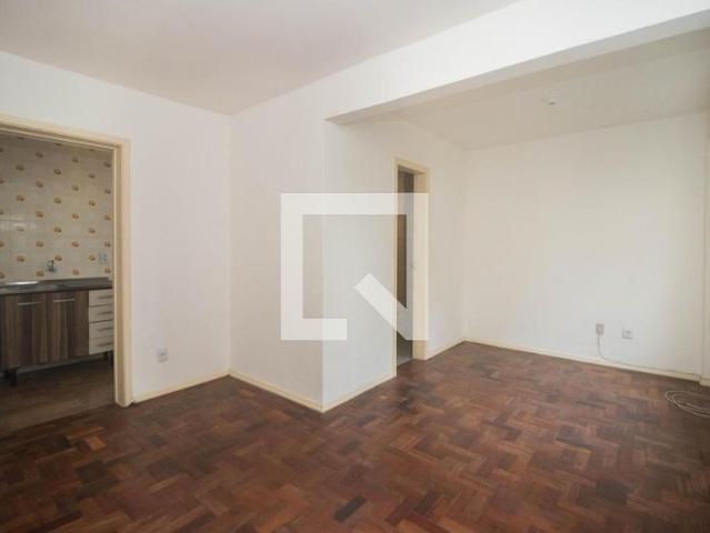 Kitnet, Petrópolis, 1 Quarto, 45180 m2 Porto Alegre