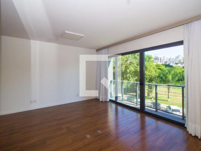 Kitnet, Petrópolis, 1 Quarto, 65 m2 Porto Alegre
