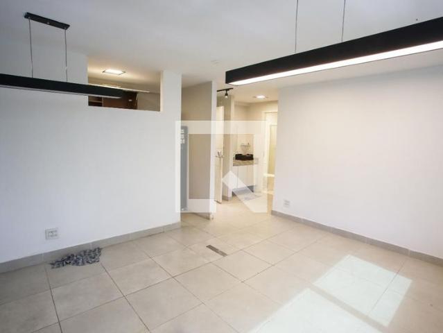Kitnet, Pechincha, 1 Quarto, 70 m2 Rio de Janeiro