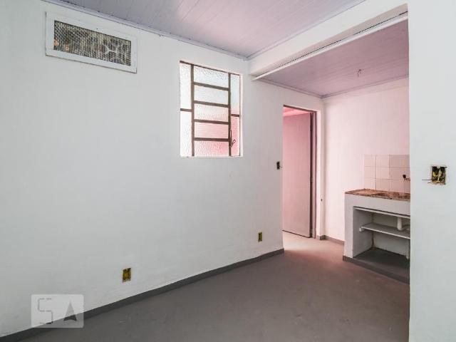 Kitnet, Penha, 1 Quarto, 18 m2 Rio de Janeiro