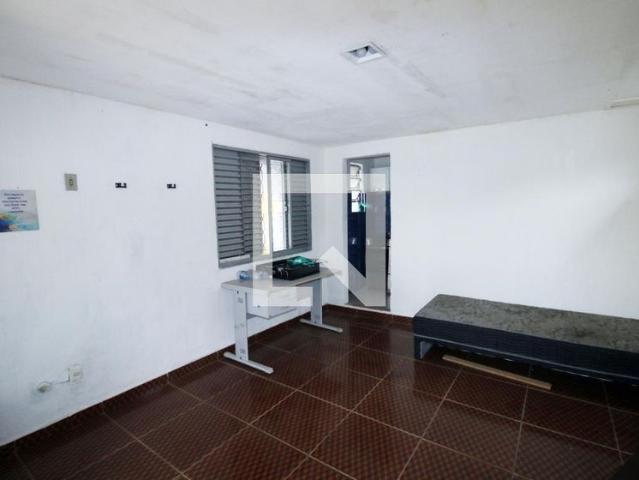 Kitnet, Penha, 1 Quarto, 20 m2 Rio de Janeiro