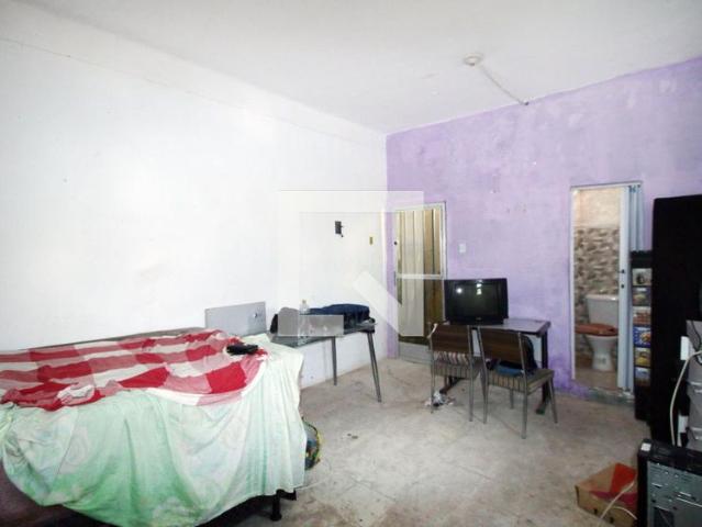 Kitnet, Penha, 1 Quarto, 30 m2 Rio de Janeiro