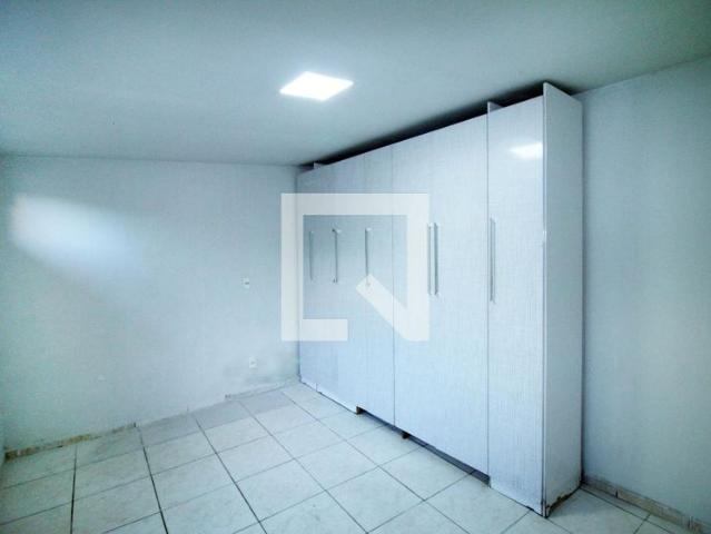 Kitnet, Penha, 1 Quarto, 32 m2 Rio de Janeiro