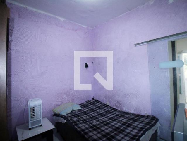 Kitnet, Penha, 1 Quarto, 35 m2 Rio de Janeiro