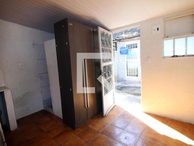 Kitnet, Penha, 1 Quarto, 44 m2 Rio de Janeiro