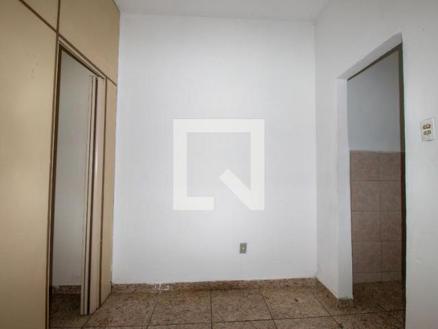 Kitnet, Penha Circular, 1 Quarto, 40 m2 Rio de Janeiro