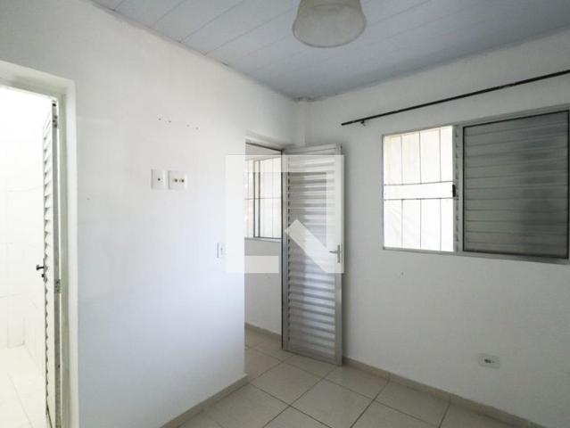 Kitnet, Penha de França, 1 Quarto, 20 m2 São Paulo