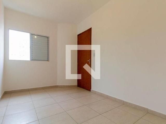 Kitnet, Penha de França, 1 Quarto, 22 m2 São Paulo