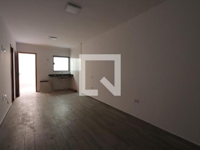 Kitnet, Penha de França, 1 Quarto, 30 m2 São Paulo