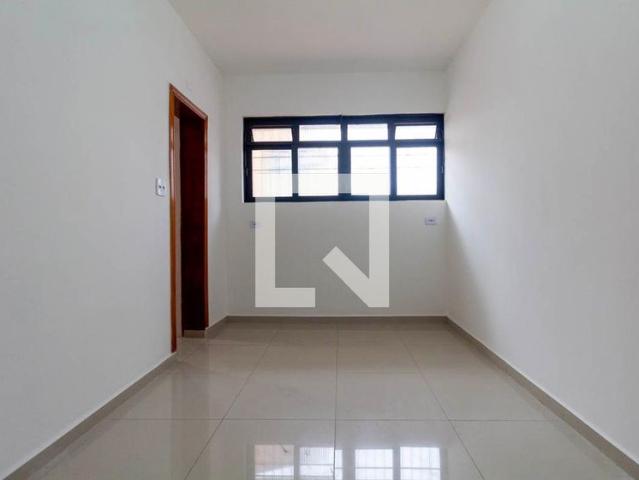 Kitnet, Penha de França, 1 Quarto, 30 m2 São Paulo