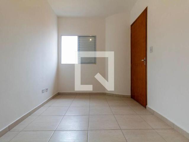 Kitnet, Penha de França, 1 Quarto, 42 m2 São Paulo