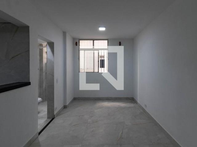 Kitnet, Perdizes, 1 Quarto, 20 m2 São Paulo