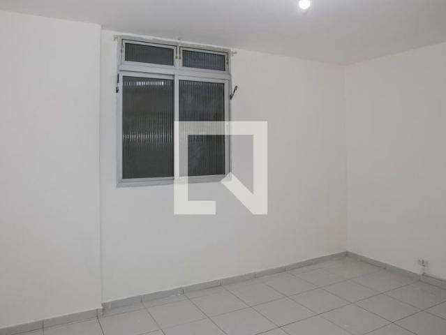 Kitnet, Perdizes, 1 Quarto, 20 m2 São Paulo