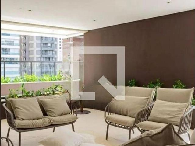 Kitnet, Perdizes, 1 Quarto, 25 m2 São Paulo