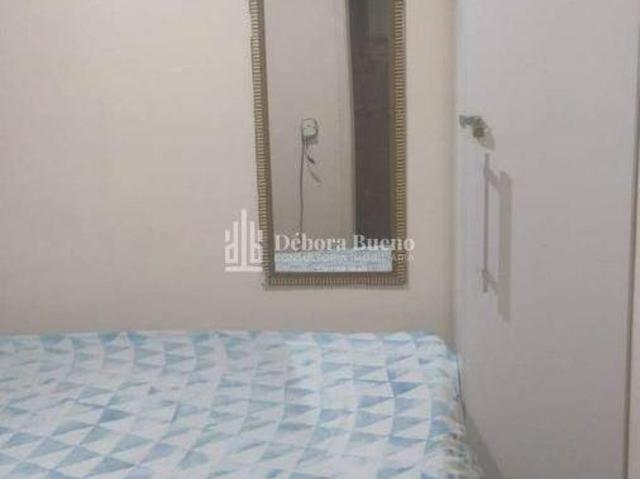 Kitnet Pertinho da Praia,Apenas R$ 195Mil,Aceita Banco Linda