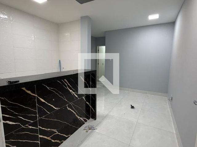 Kitnet, Piata, 1 Quarto, 28 m2 Salvador