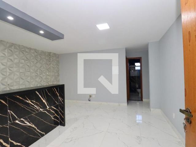 Kitnet, Piata, 1 Quarto, 35 m2 Salvador