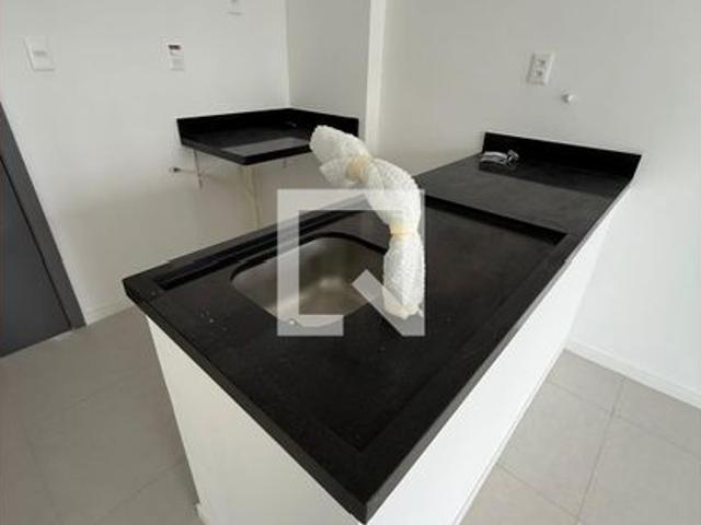 Kitnet, Piata, 1 Quarto, 39 m2 Salvador