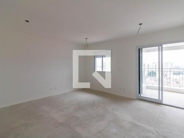 Kitnet, Picanço, 0 Quarto, 45 m2 Guarulhos
