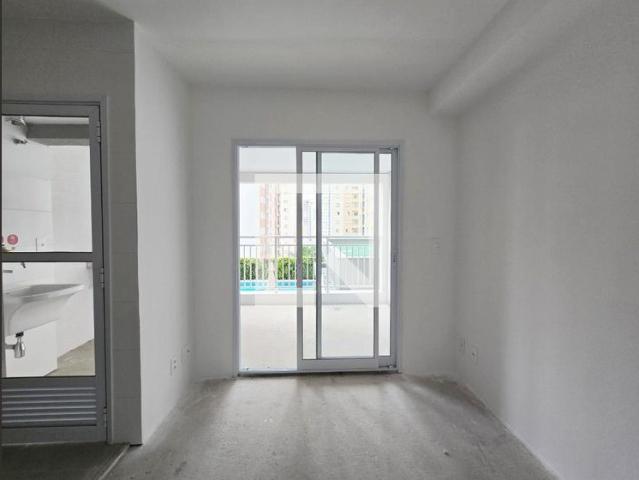 Kitnet, Picanço, 0 Quarto, 32 m2 Guarulhos