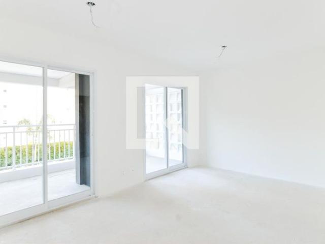 Kitnet, Picanço, 1 Quarto, 47 m2 Guarulhos