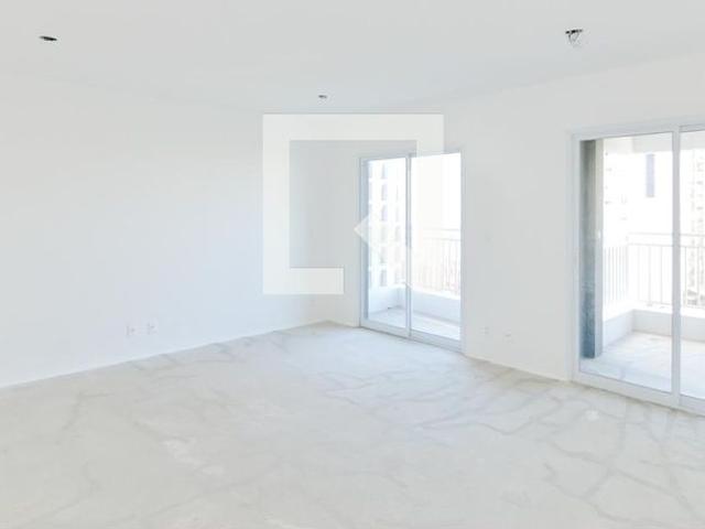Kitnet, Picanço, 1 Quarto, 48 m2 Guarulhos